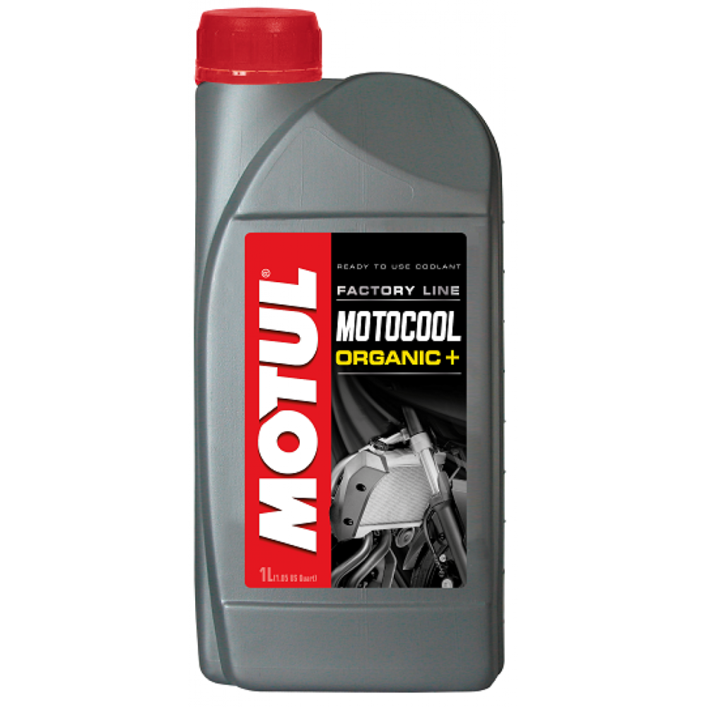 Motul motocool expert -37° - Tmoto